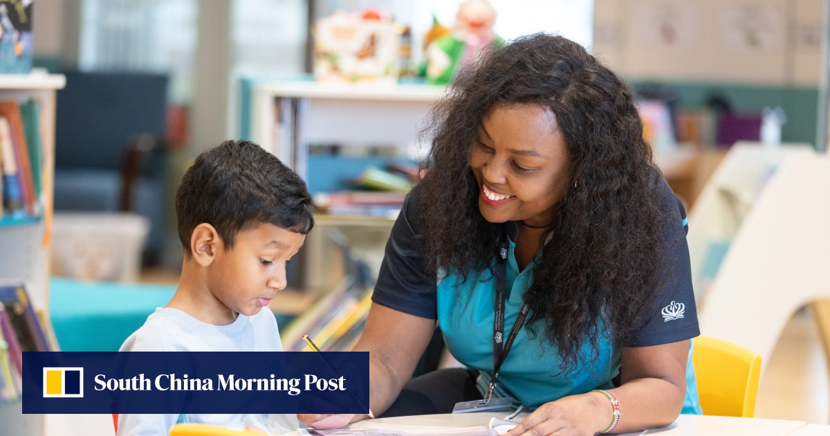 Why balance of critical thinking and other soft skills alongside ...