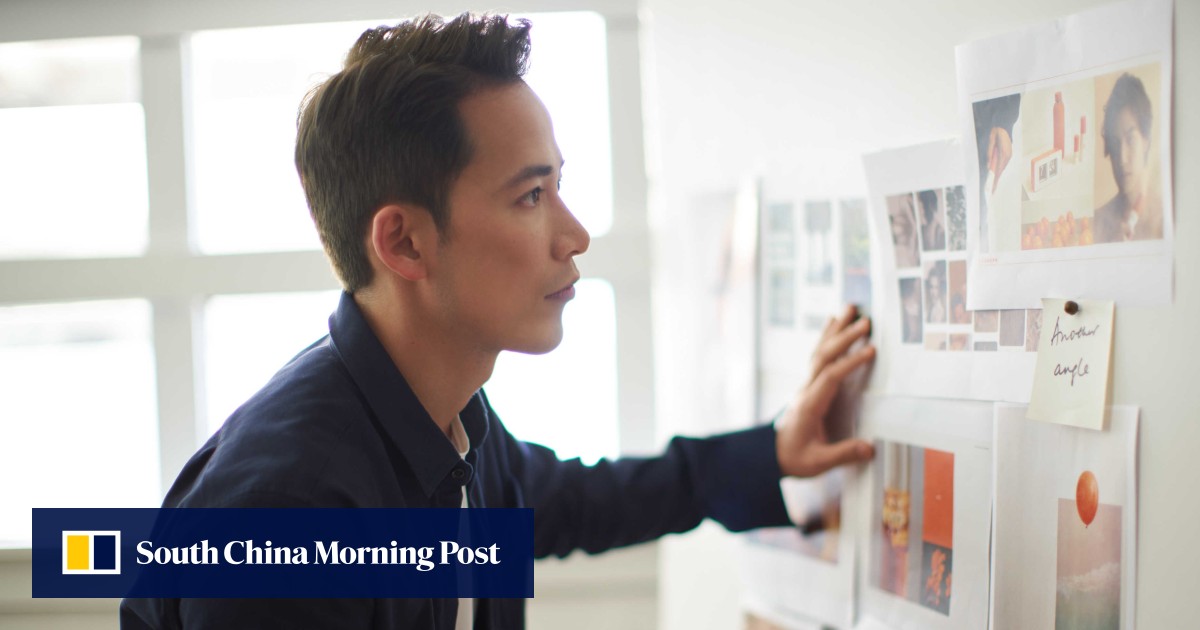 Meet the Hong Kong skincare entrepreneur behind Cary: inspired by ...