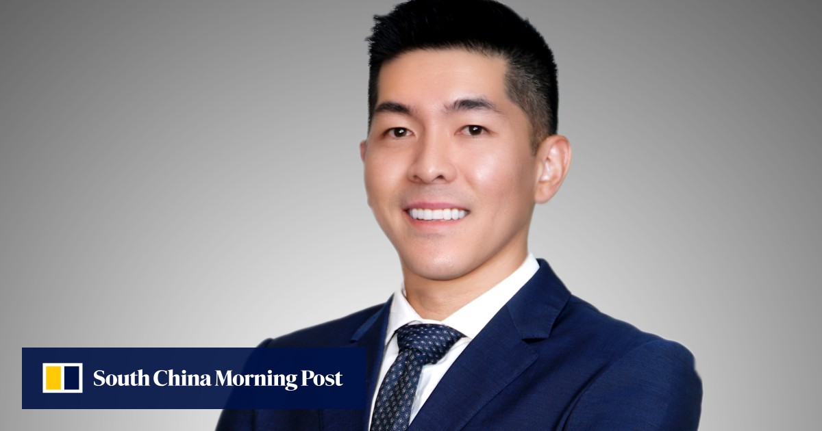 Fu Yu breaks the mould, redefines precision plastic manufacturing with ...