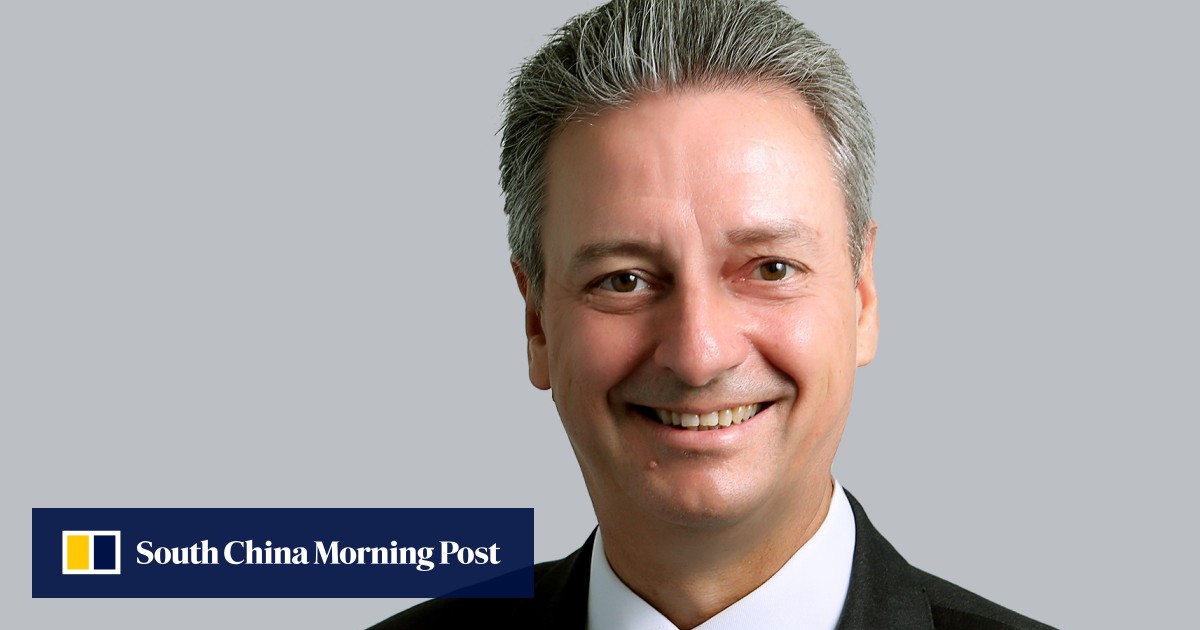 WT Partnership builds success with project control and construction ...