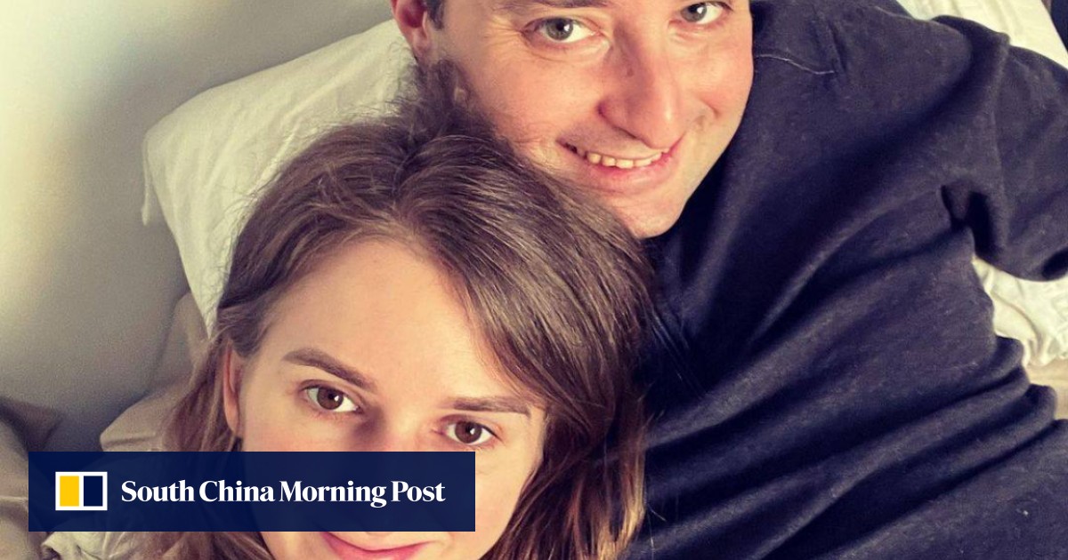 Bitfinex hacker, rapper wife plead guilty in crypto heist money ... Bitfinex hacker, rapper wife plead guilty in crypto heist money ...