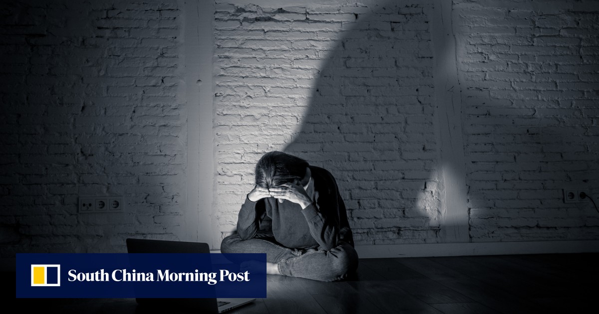 More needed to protect Hong Kong victims whose intimate photos were ...