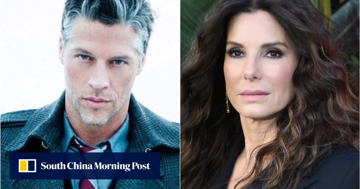 Who was Sandra Bullock’s ‘love of her life’, Bryan Randall? The late ...