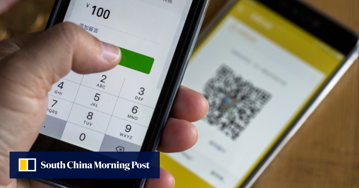 Best apps for foreign visitors in China and which are useless – like ...