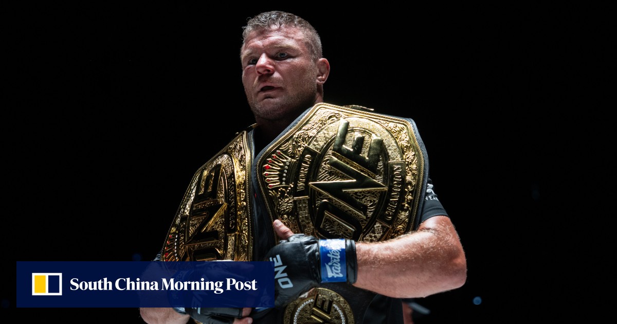 ONE Championship: Anatoly Malykhin tells Reug Reug, Amir Aliakbari ‘I ...