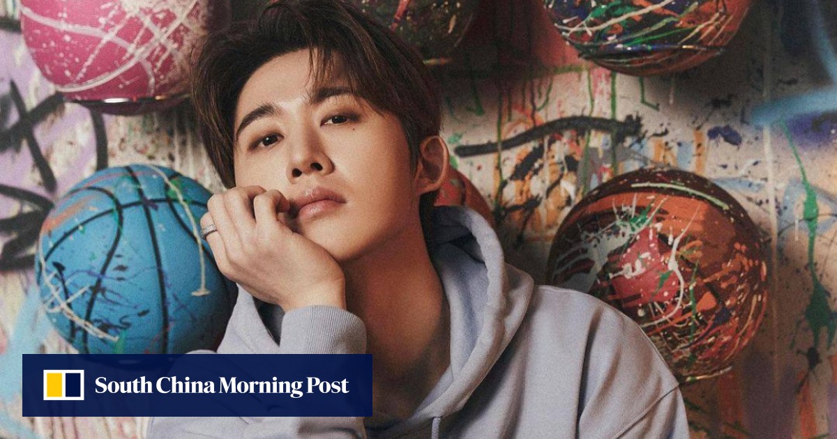 K-pop rapper B.I on his new album, Europe tour and Hong Kong S2O ...