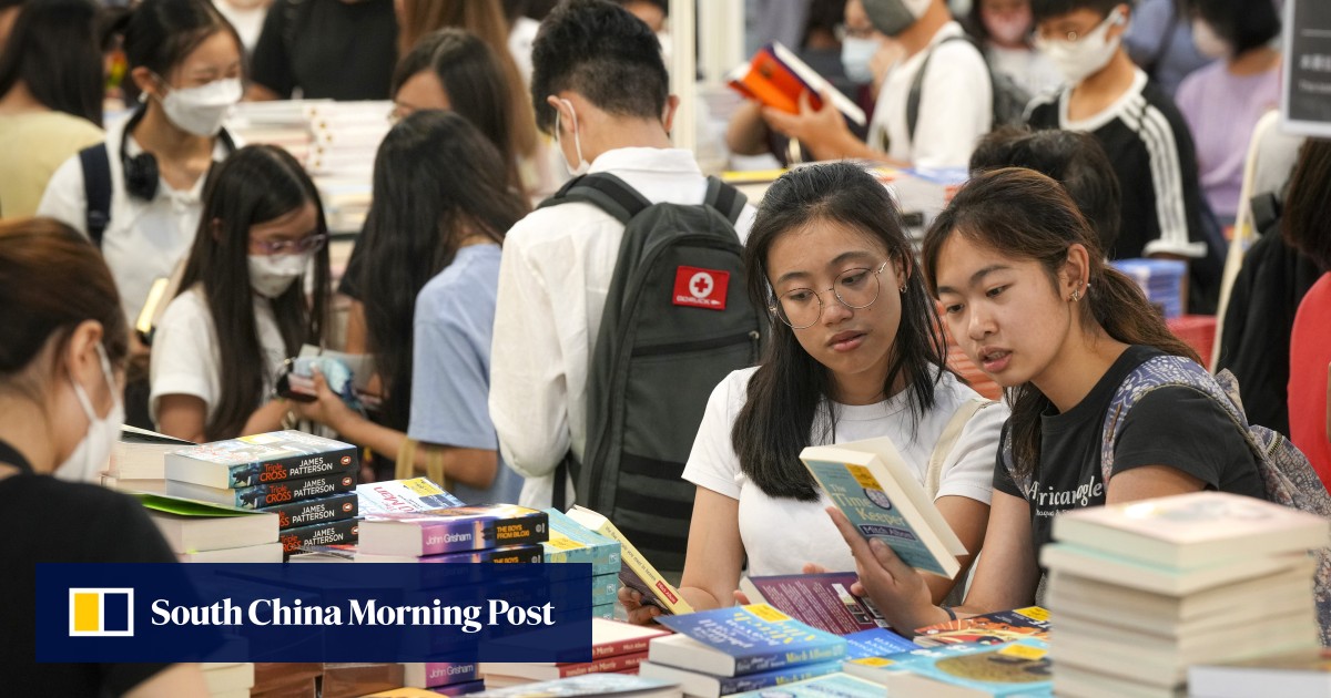 Letters | How to speak and write better English, without breaking the ...