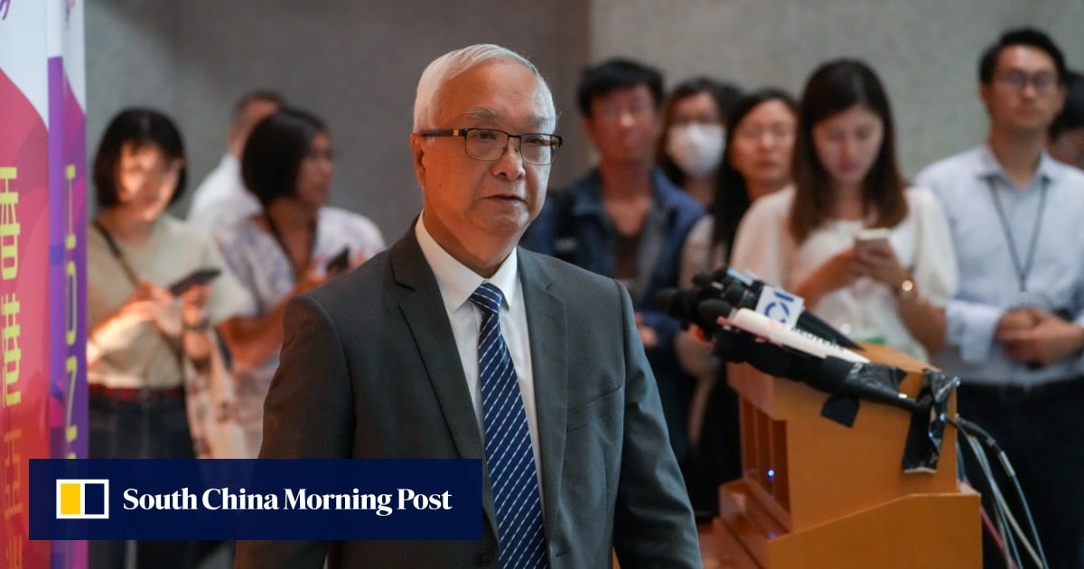 Hong Kong to ban Japanese seafood imports from 10 prefectures after ...