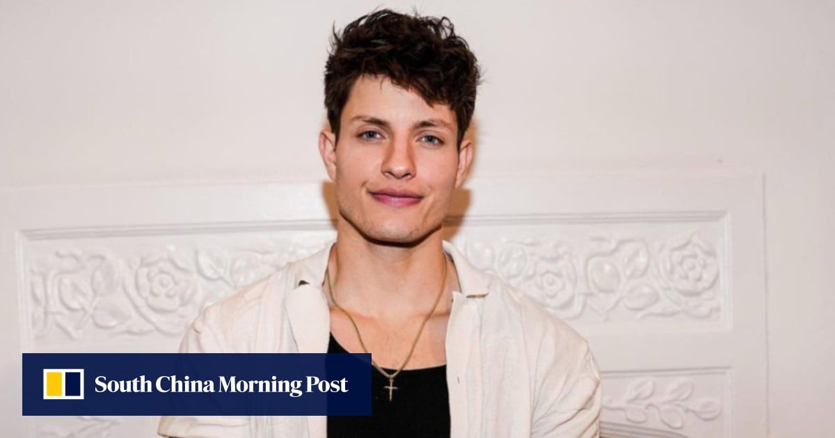Meet Matt Rife, the ‘hot’ comedian going viral on TikTok: he was in ... Meet Matt Rife, the ‘hot’ comedian going viral on TikTok: he was in ...