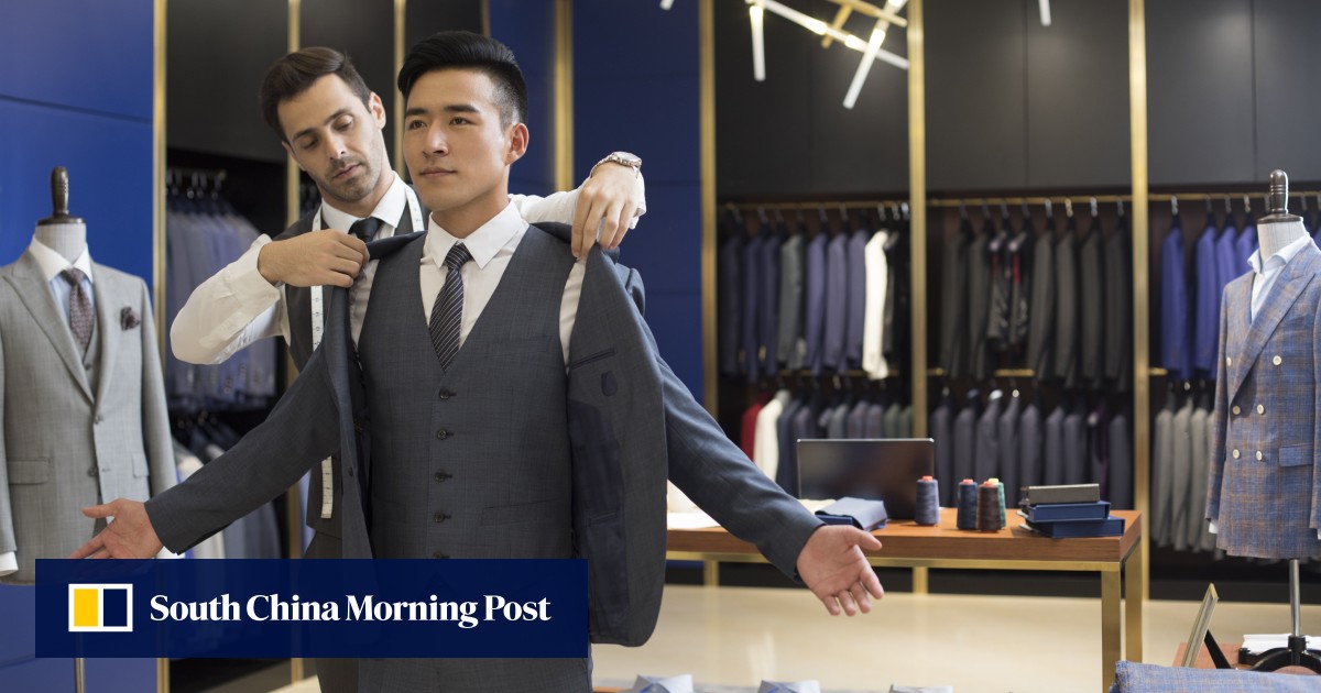 Why quiet luxury is on the rise in China: Barbie might have sparked the ...