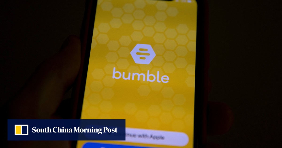 Dating apps from Match, Bumble, Grindr turn to premium tiers to boost ...