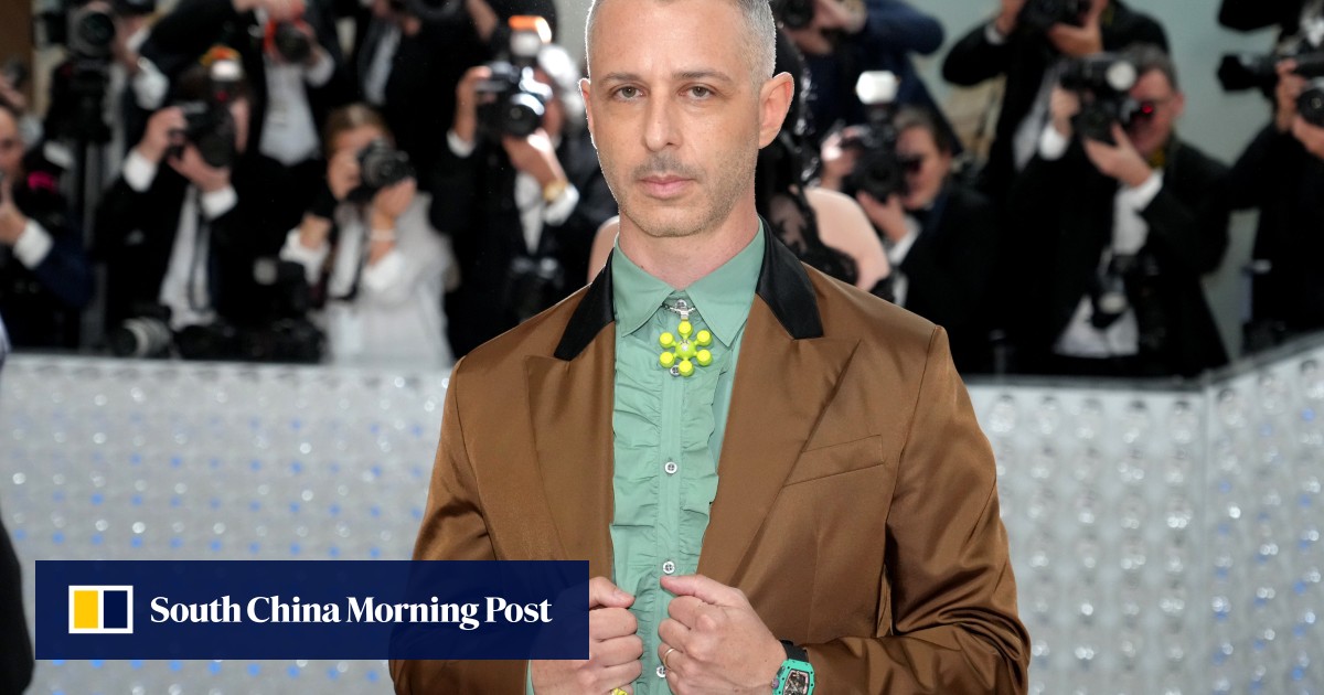 Why Richard Mille watches are ‘the billionaire’s handshake’: the Swiss ...