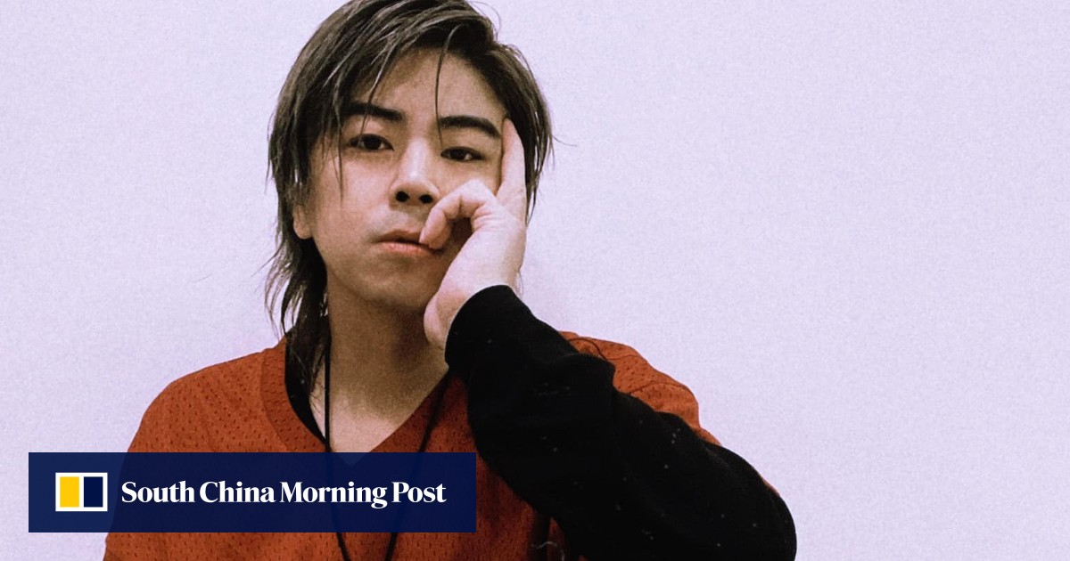 Hong Kong singer jailed for more than 2 years over social media posts ...