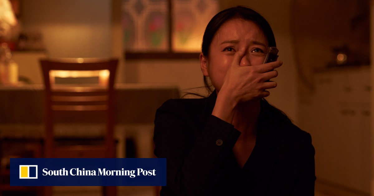 Disney+ K-drama midseason recap: Moving – Ryoo Seung-ryong, Han Hyo-joo ...