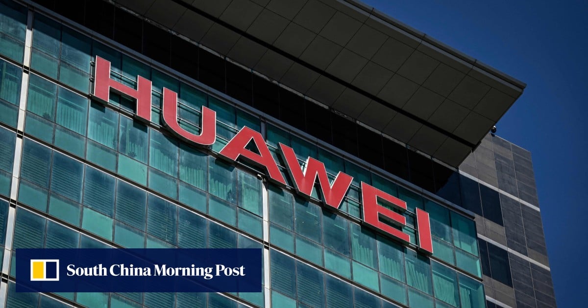 US spy bureau NSA ‘hacked Huawei HQ’: China confirms Snowden leak ... US spy bureau NSA ‘hacked Huawei HQ’: China confirms Snowden leak ...