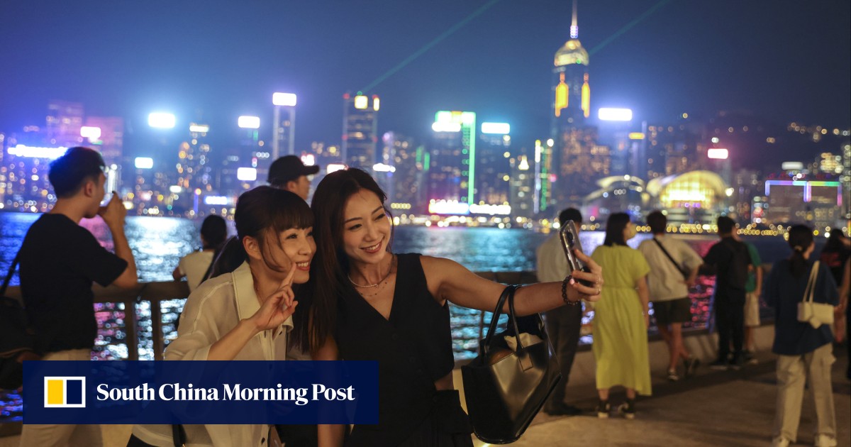 Standard Chartered to team up with shopping mall operators to support ...