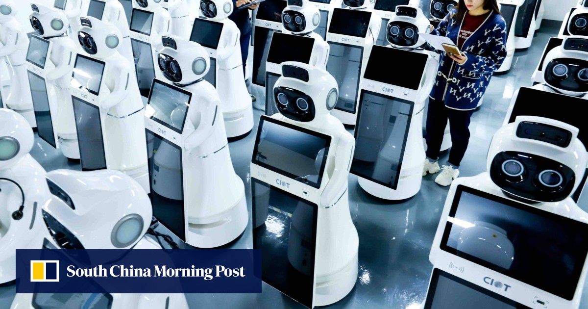 Getty Images to launch artificial intelligence image generator, feeding ...