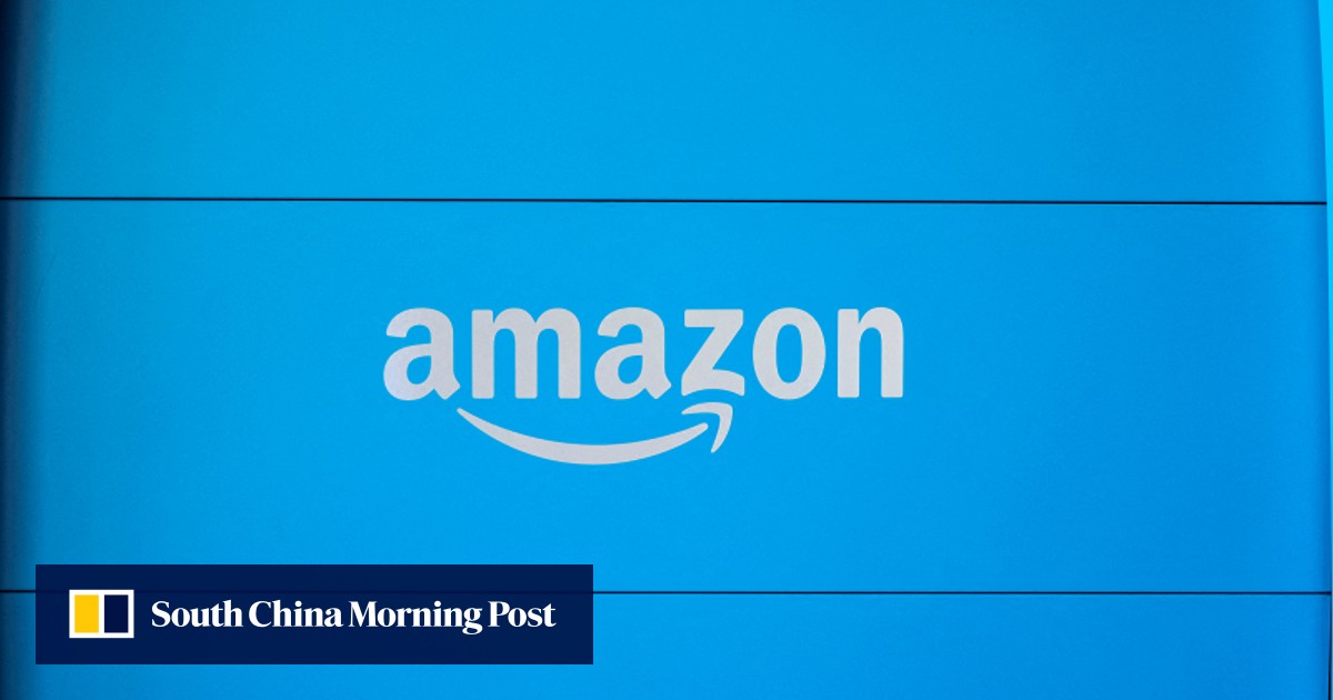 Amazon faces landmark monopoly lawsuit by top US consumer watchdog FTC ...