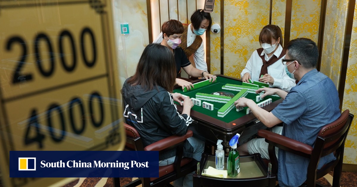 ‘I felt ashamed and lost’: Hong Kong NGO charts emotional cost paid by ...