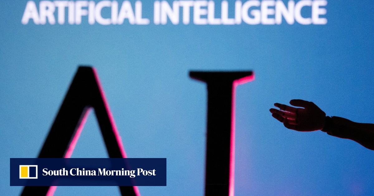 APAC consumers are most excited about generative AI, but brand adoption ...