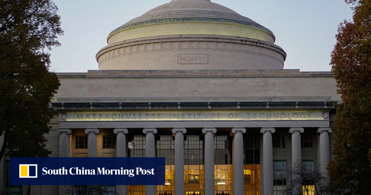 US academics call for greater diversity in postdoctoral studies on ...