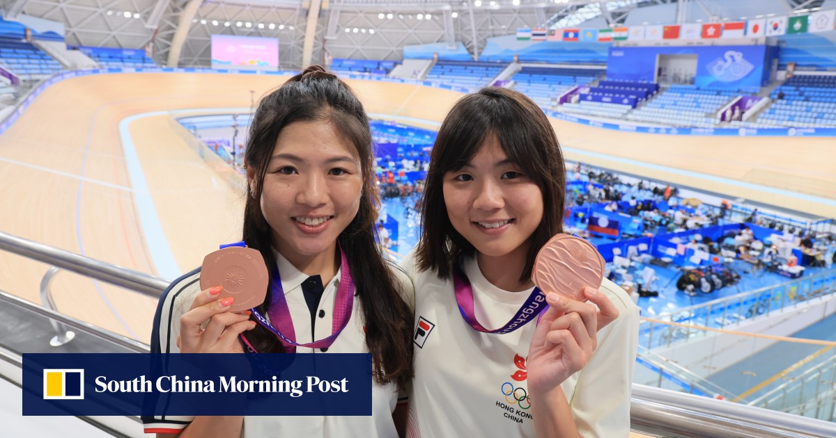 Asian Games 2023: beating South Korea to bronze medal could prolong ...
