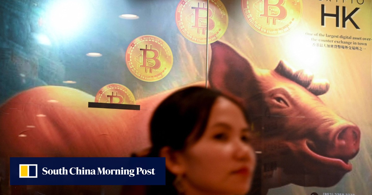 Letters Hong Kong Needs A Clearly Defined And Well Communicated