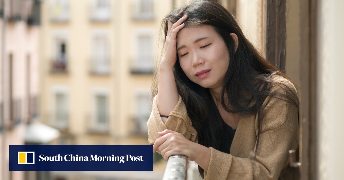 8 myths about depression busted, how one woman overcame stigma about ...