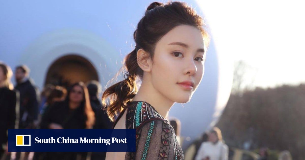 Abby Choi murder: lawyers for accused family blame ‘sluggish’ police ...