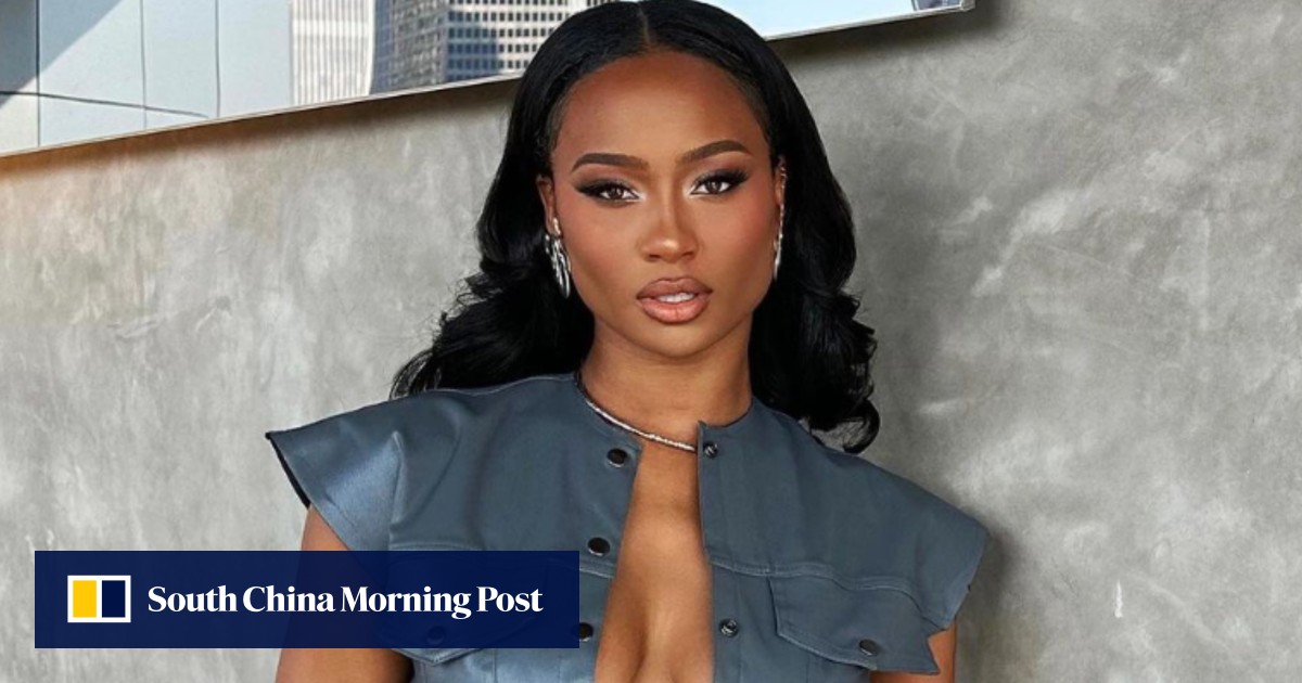 Who is Travis Kelce’s ex, Kayla Nicole? Before Taylor Swift, the Savage ...