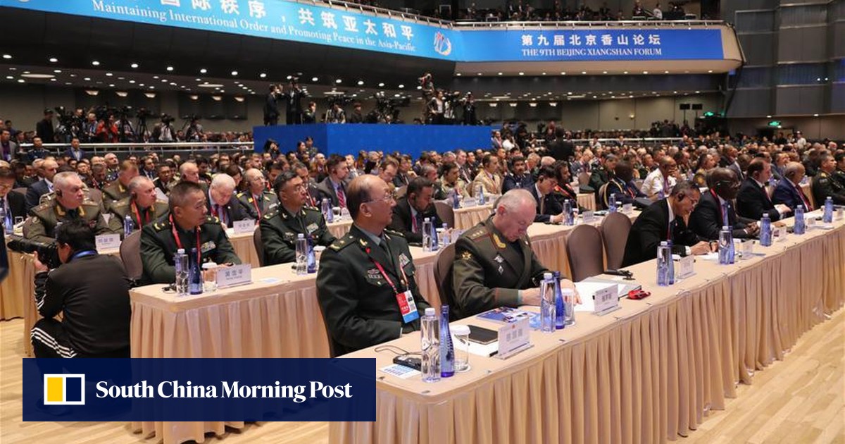 Minnie Chan - Journalist Profile - Intelligent Relations