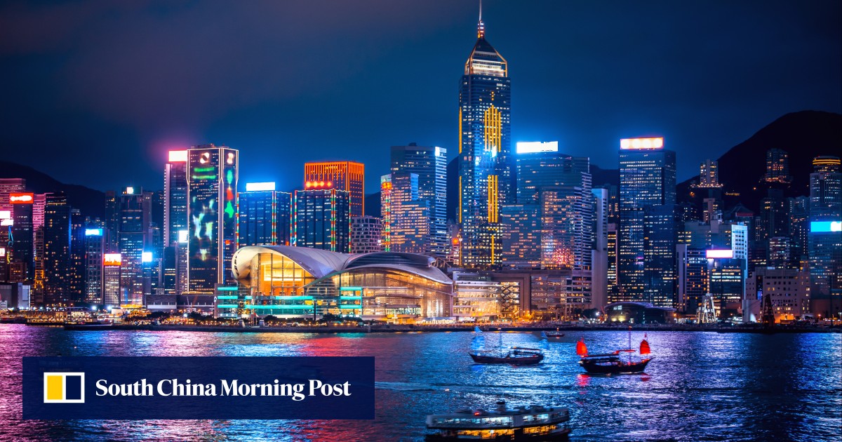 HKMA, NDRC sign deal to support Chinese firms issuing bonds in Hong ...