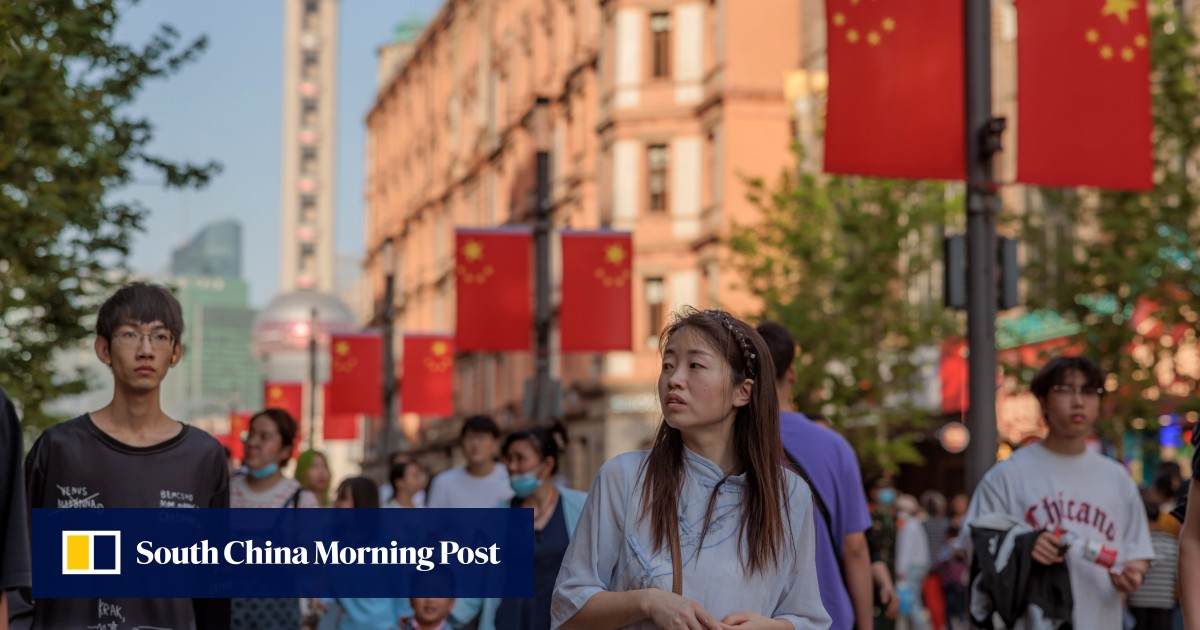 Letters | Turn to the I Ching to build character, not to look into the ...