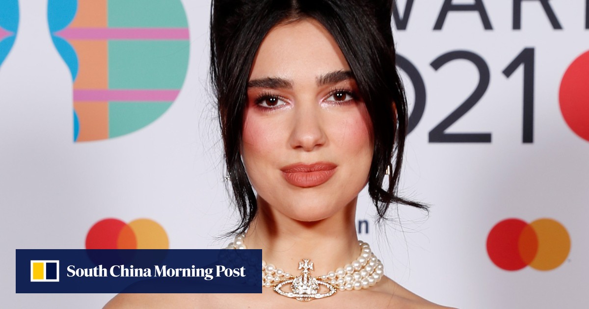 A-listers show how to mix costume jewellery with high jewellery ...