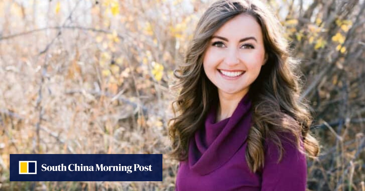 ‘Turning humble ingredients into something delicious’: Natasha’s ...