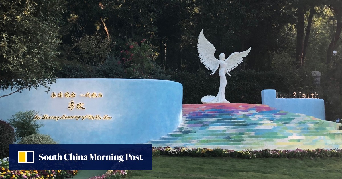 Minnie Chan - Journalist Profile - Intelligent Relations