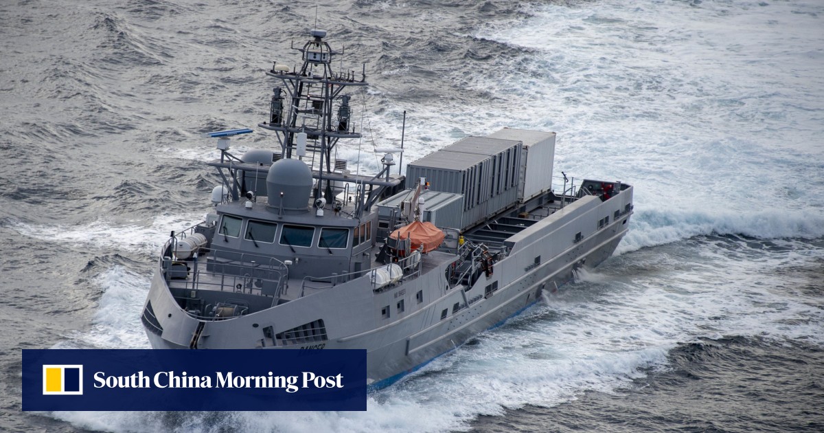 Minnie Chan - Journalist Profile - Intelligent Relations