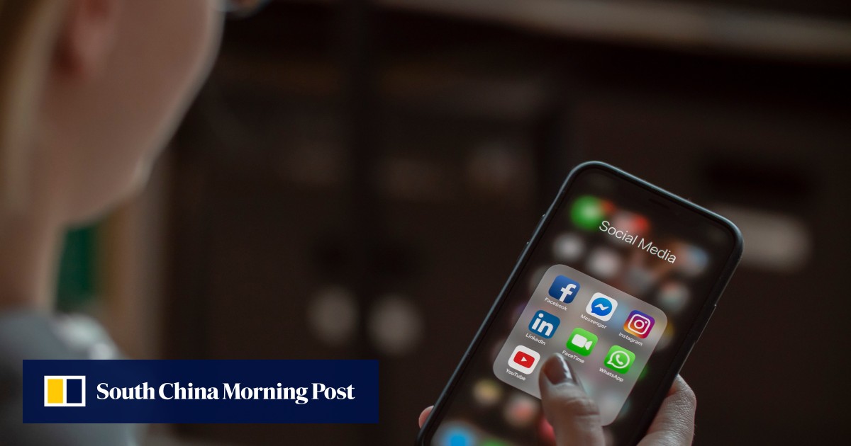 Hong Kong ombudsman launches investigation after government’s online ... Hong Kong ombudsman launches investigation after government’s online ...