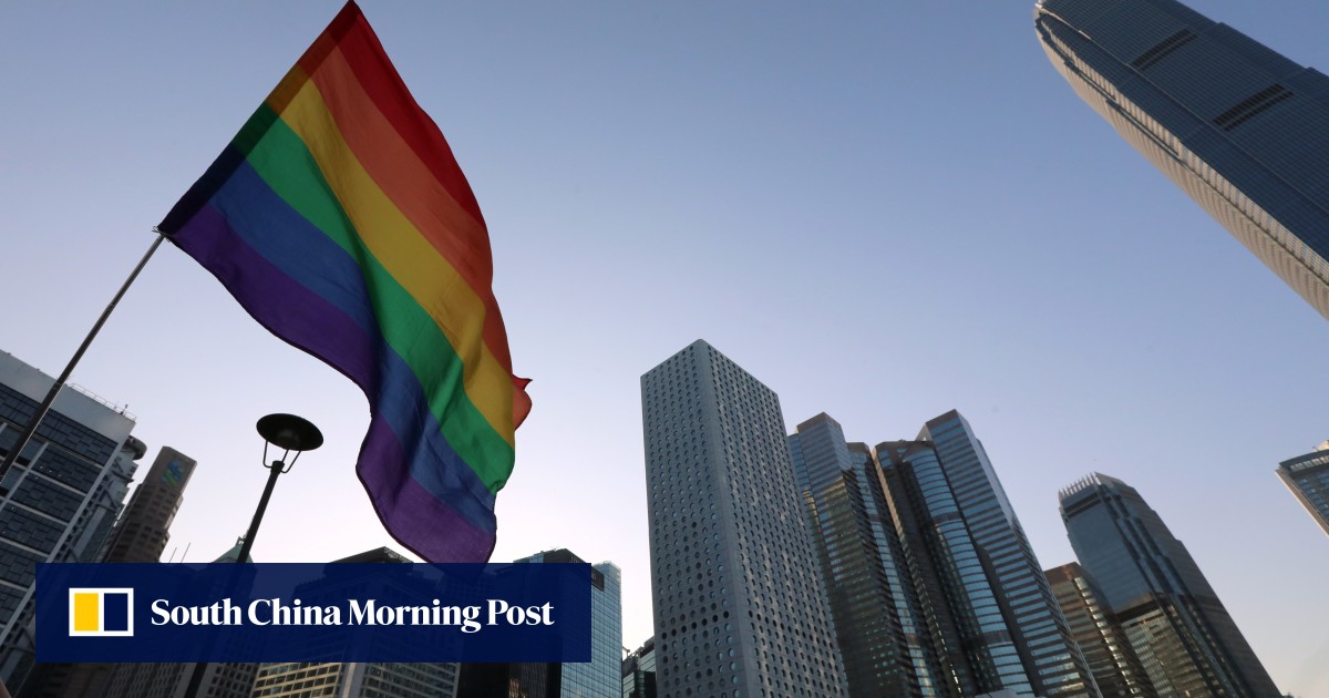 Hong Kong Authorities Allowed To Ask For Extra Time To Come Up With