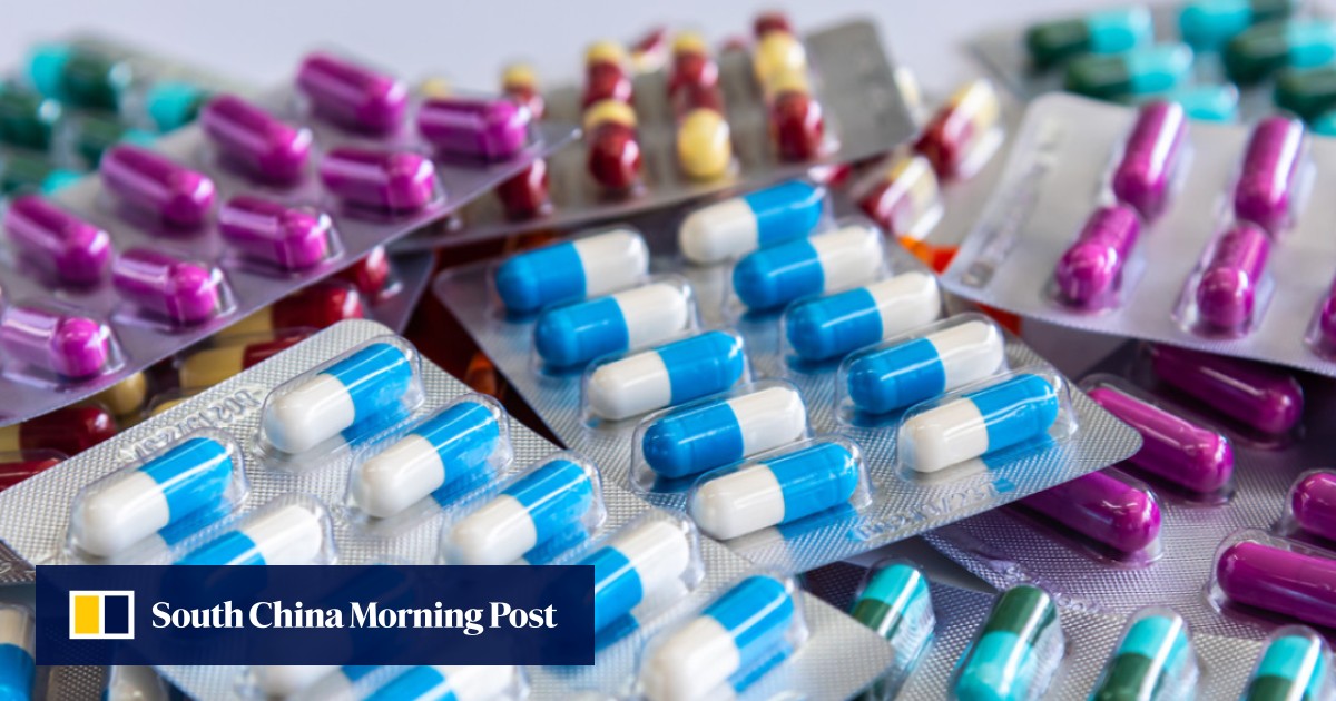Seriously Ill And Terminal Patients In Hong Kong Could Benefit From
