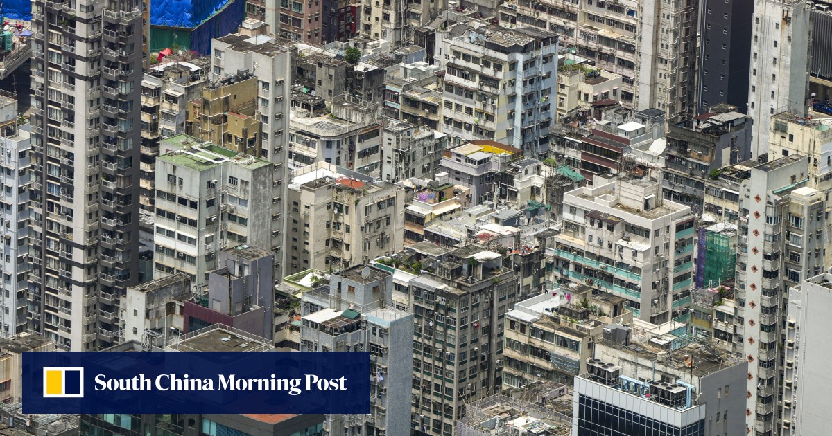 Hong Kong Authorities To Look At Giving Some Leniency To Owners With