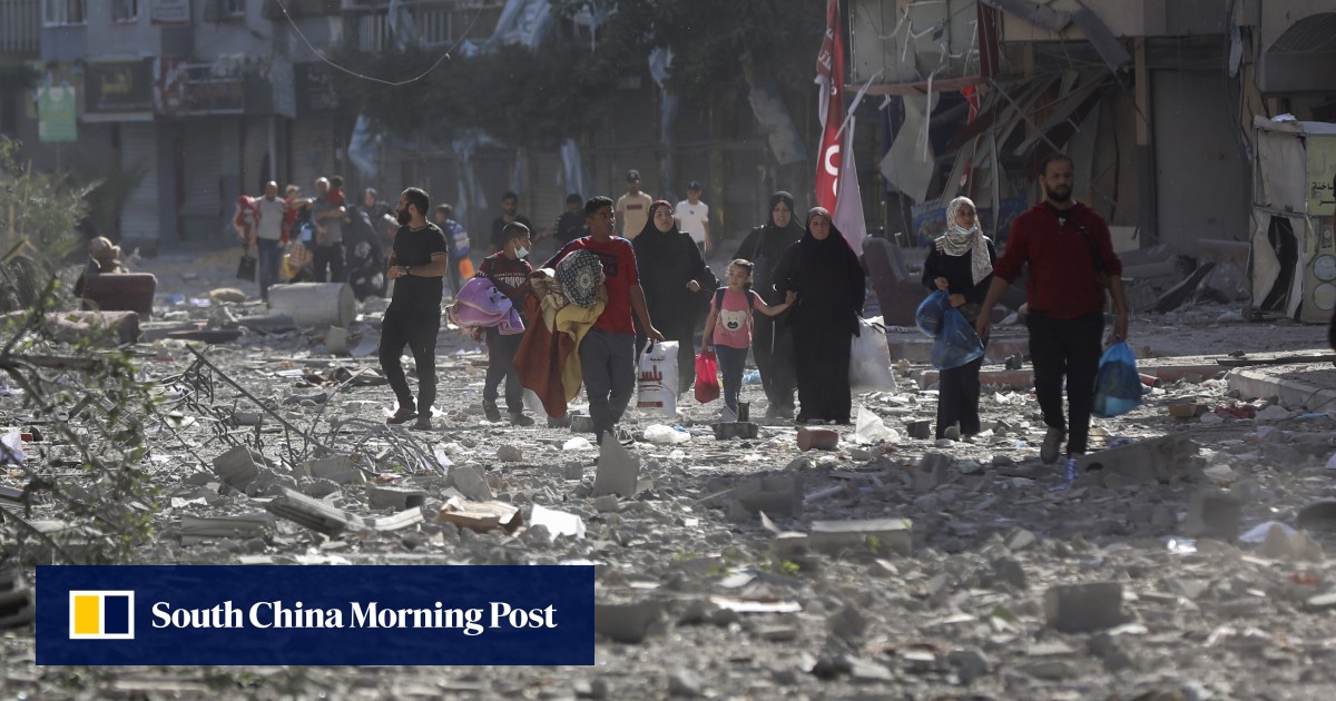 Minnie Chan - Journalist Profile - Intelligent Relations