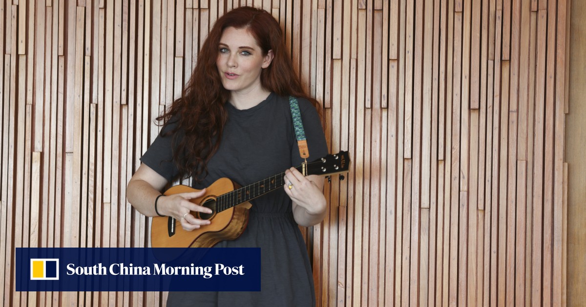 Simon Cowell called her ‘amazing’ on America’s Got Talent: deaf singer ...