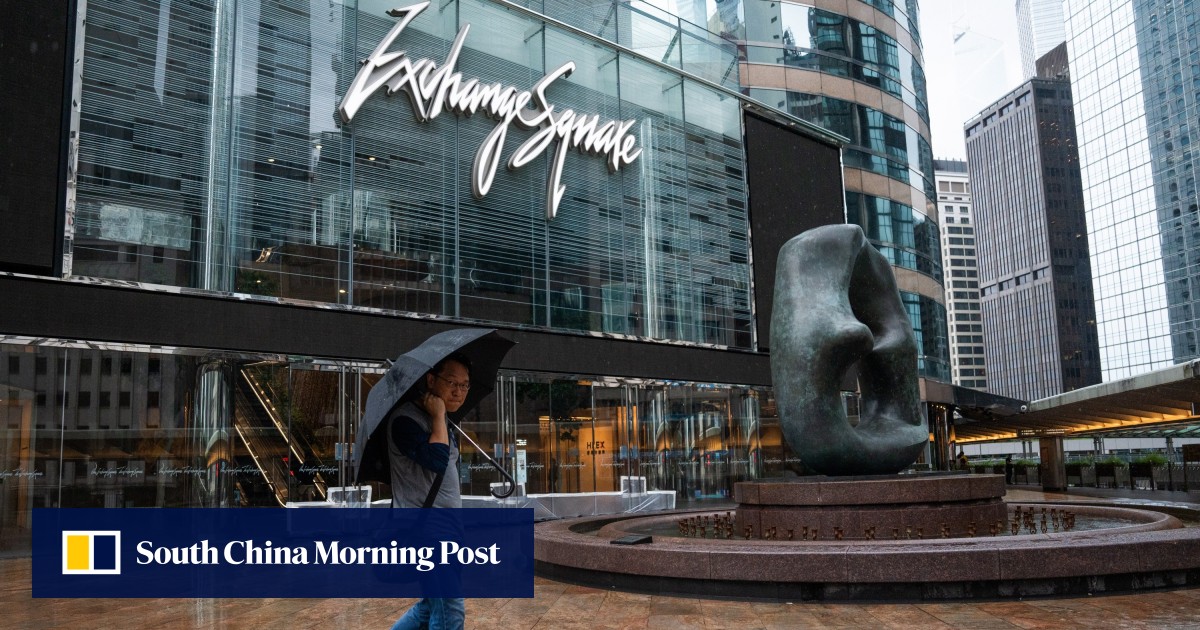 CFA Institute to offer certificate course on climate risks, impact ...