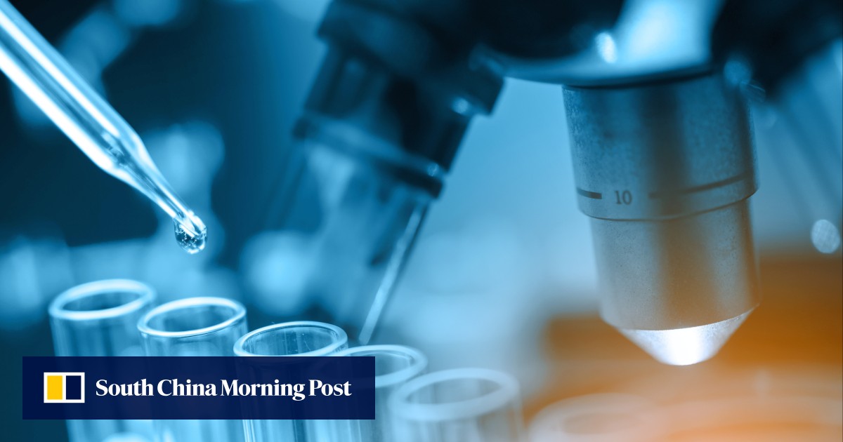 China’s top young scientists rewarded with exponential growth in ...