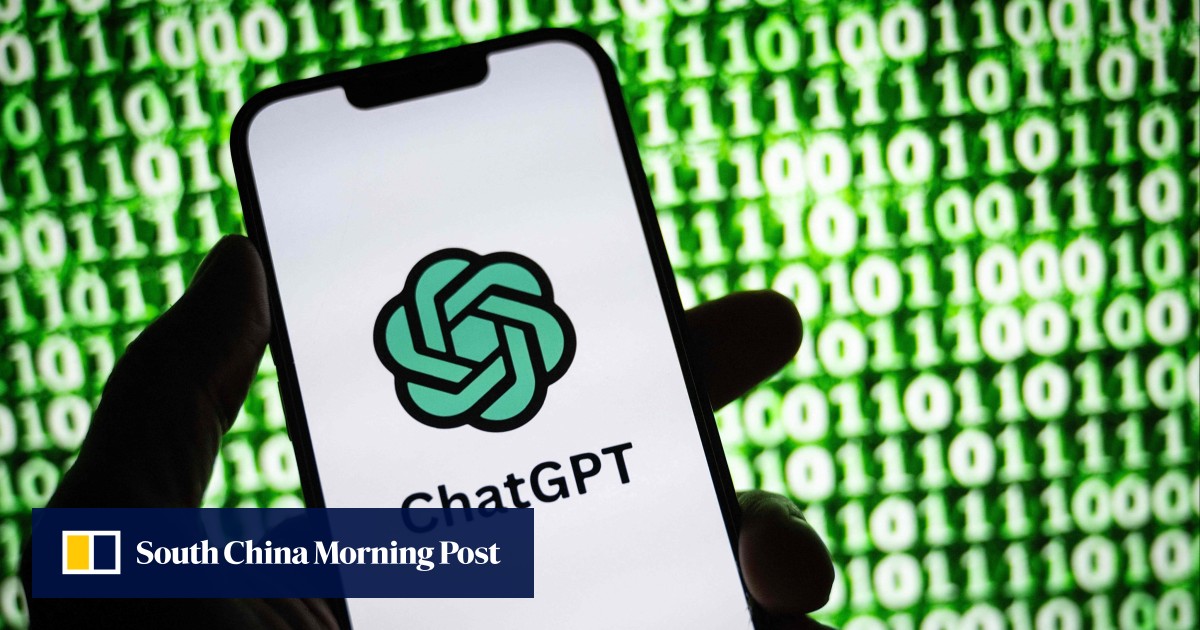 Wuzhen Summit sees Alibaba and Baidu show off latest AI products as ...