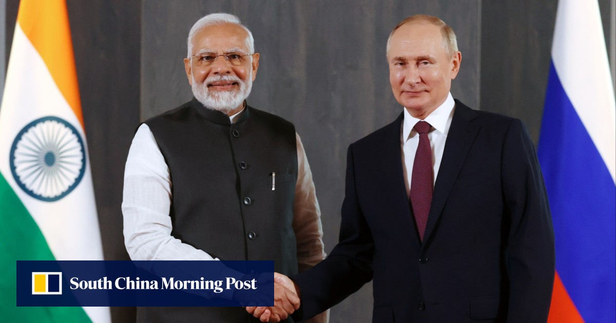 Russia’s Putin to join virtual G20 summit, says state TV, chaired by ...