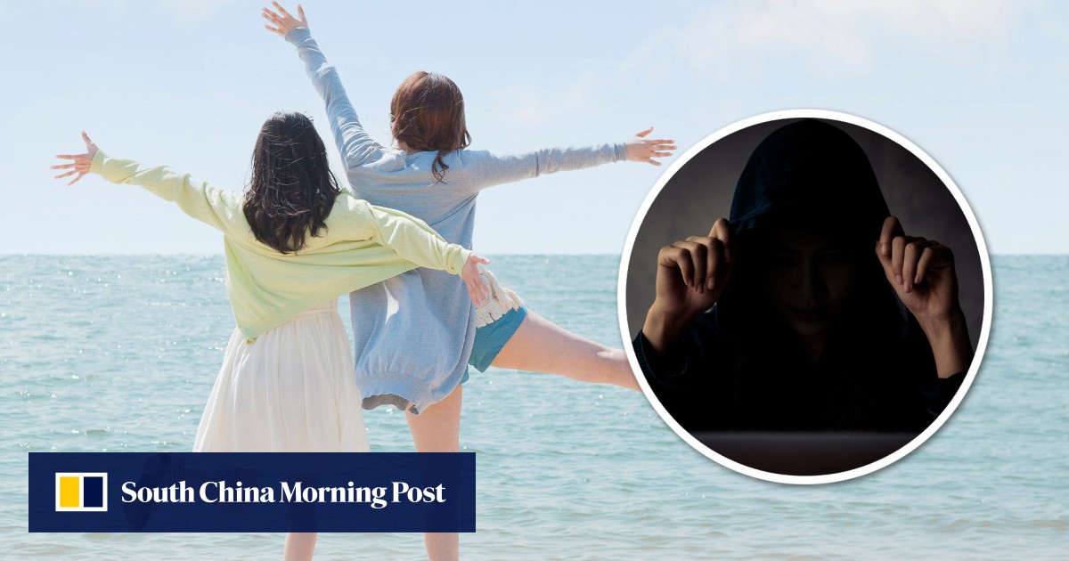 Woman in China cons ‘friend’ out of US$250,000 by posing as rich scion ...