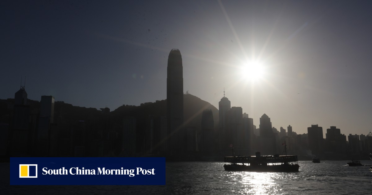 Climate finance: UK-based standard setter VCMI’s introduction of ...