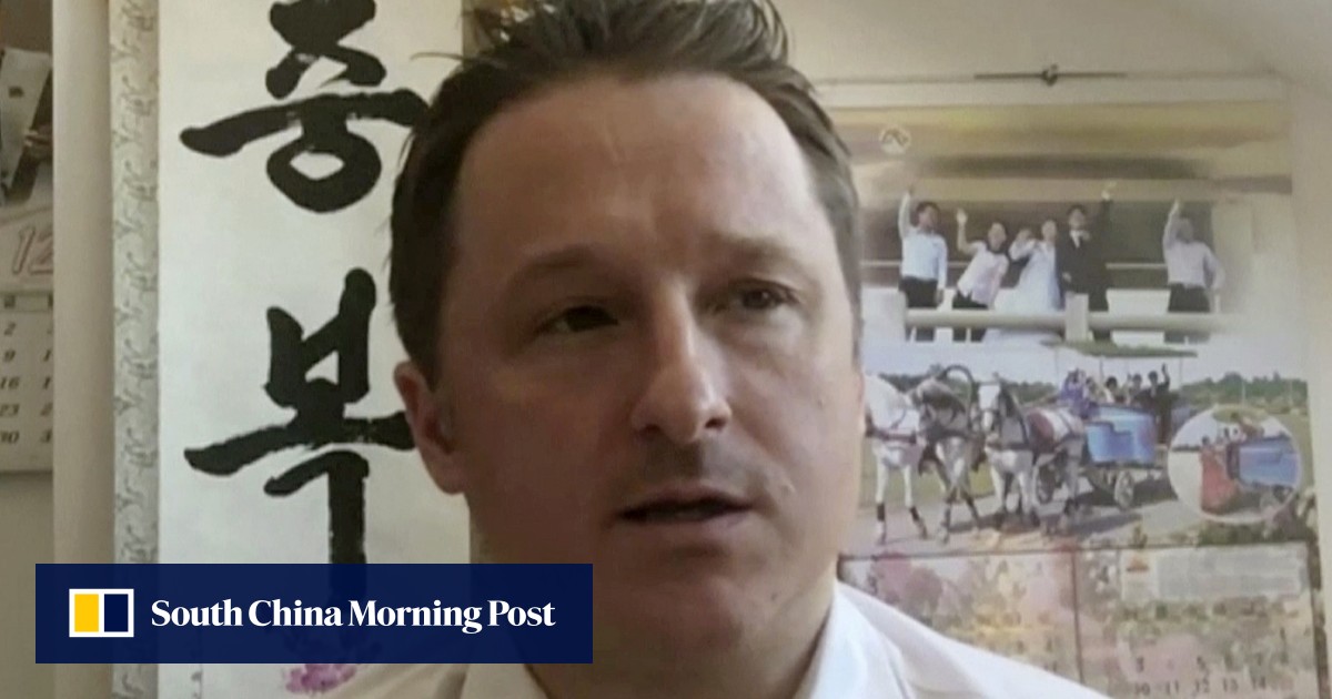 China says Canada is distorting facts over jailing of ‘Two Michaels ...